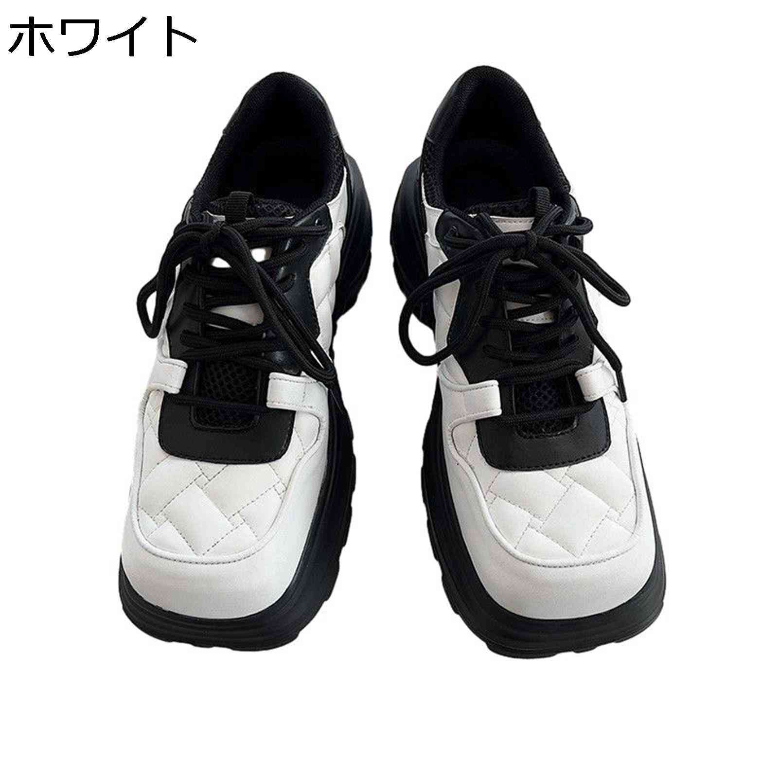 　　　 ◆◇◆人気の秘密◆◇◆ 【レースアップ】足首の締まり具合を簡単に調節できるフック付きのメンズトレッキングシューズ。靴紐を簡単に外すことができるので着脱が楽にできます。 【特徴】通気性、軽量、ソフトで柔軟な底、滑り止め、長時間の使用で...