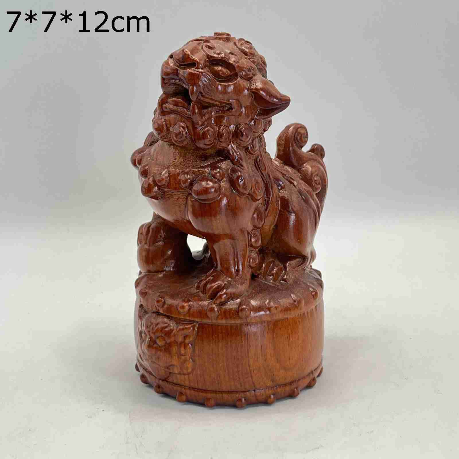 　　　 ◆◇◆人気の秘密◆◇◆ 【サイズ】 設置方位は東・北、或いは玄関の右側、部屋を入った右側に置くのがお勧めです。外部からの邪気をはらい、貴人を招いたり、対人関係のトラブルを防ぐ意味があります。風水をこれからはじめたい方にもお勧めです！...