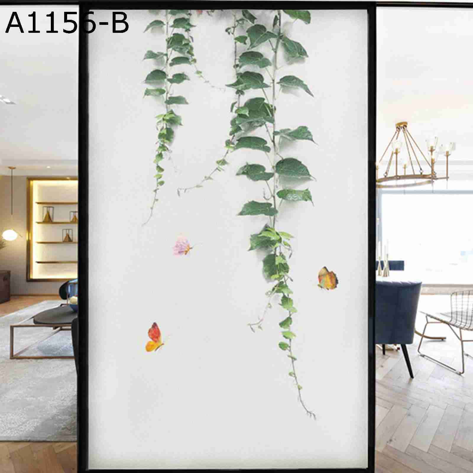 　　　 ◆◇◆人気の秘密◆◇◆ 【食器棚の目隠しと防水に】耐久性、防水性、防湿性、非粘着性、滑り止め性、裁断可能、設置場所に合わせて、はさみなどでカットできて、食器棚だけでなく、引き出し、クローゼット、ワードローブやデスクのマットとして使用...