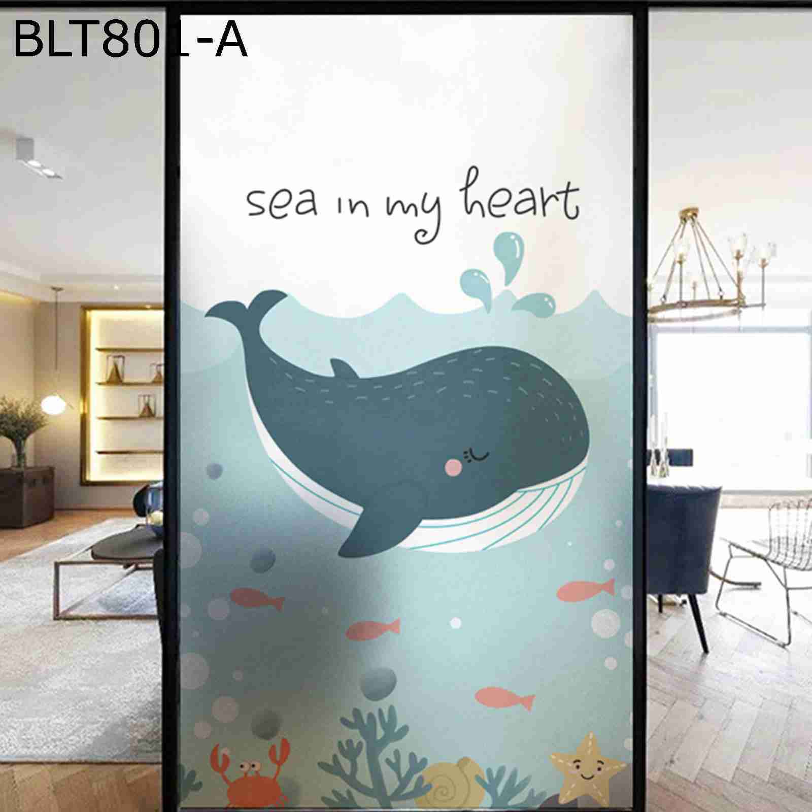 　　　 ◆◇◆人気の秘密◆◇◆ 【水だけで貼り、繰り返し使用可能】保護フィルムを剥がし、水で貼るだけで接着完成です。貼り直すことができ、接着のことがラクラクなガラスフィルムです。繰り返し使用可能なので、お引越しの際にも移動可能で、環境に優し...