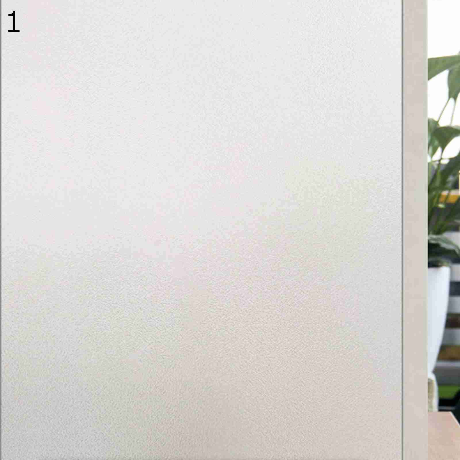 　　　 ◆◇◆人気の秘密◆◇◆ 【食器棚の目隠しと防水に】耐久性、防水性、防湿性、非粘着性、滑り止め性、裁断可能、設置場所に合わせて、はさみなどでカットできて、食器棚だけでなく、引き出し、クローゼット、ワードローブやデスクのマットとして使用...