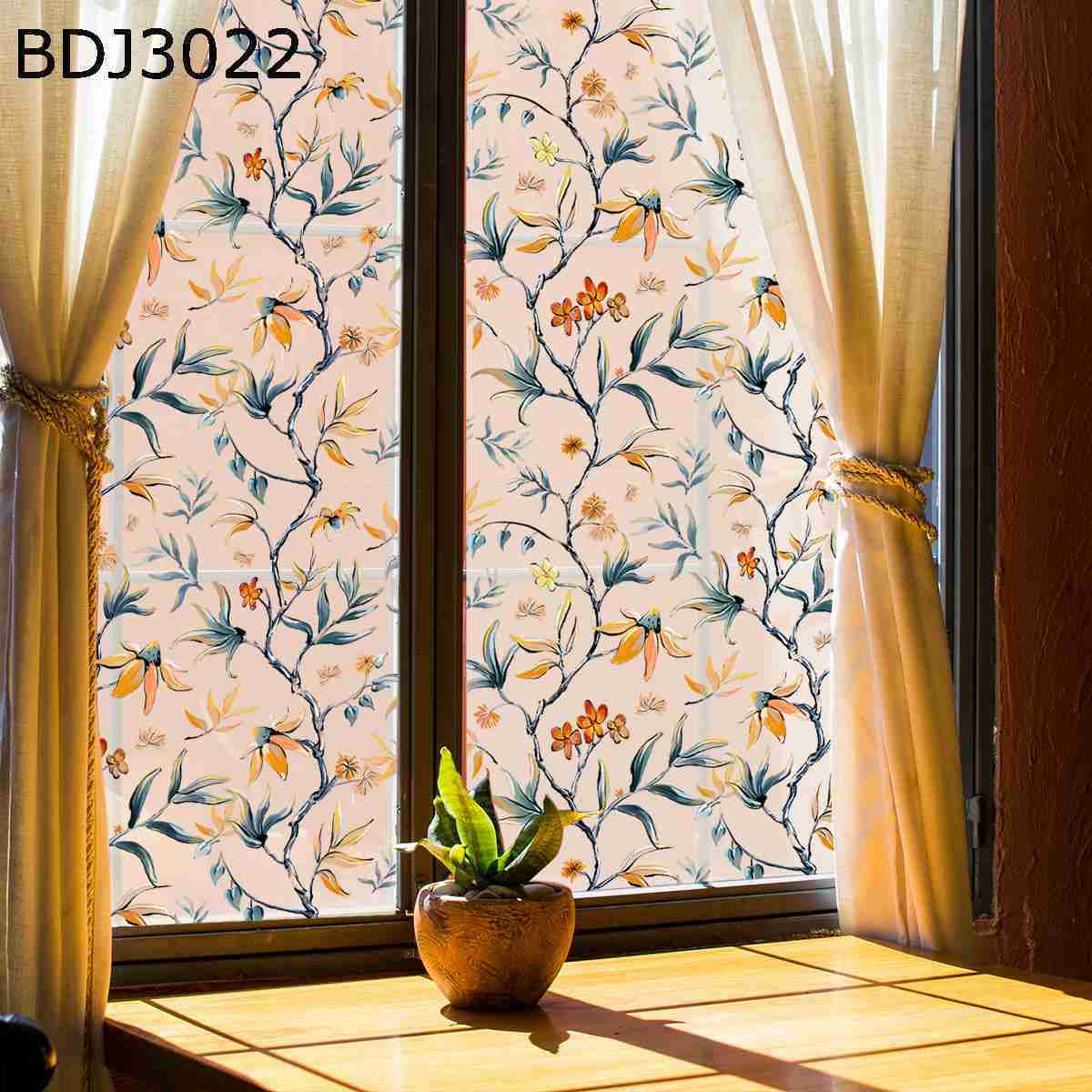 　　　 ◆◇◆人気の秘密◆◇◆ 【窓ガラス目隠しシート・暗くない】50cm離れれば、外から室内が見えづらく、光を適度に取り入れて、明るさを保ちながらお手軽にプライバシーを保護できます。カーテンなどを開けたり閉めたりする面倒がなくなります。 ...