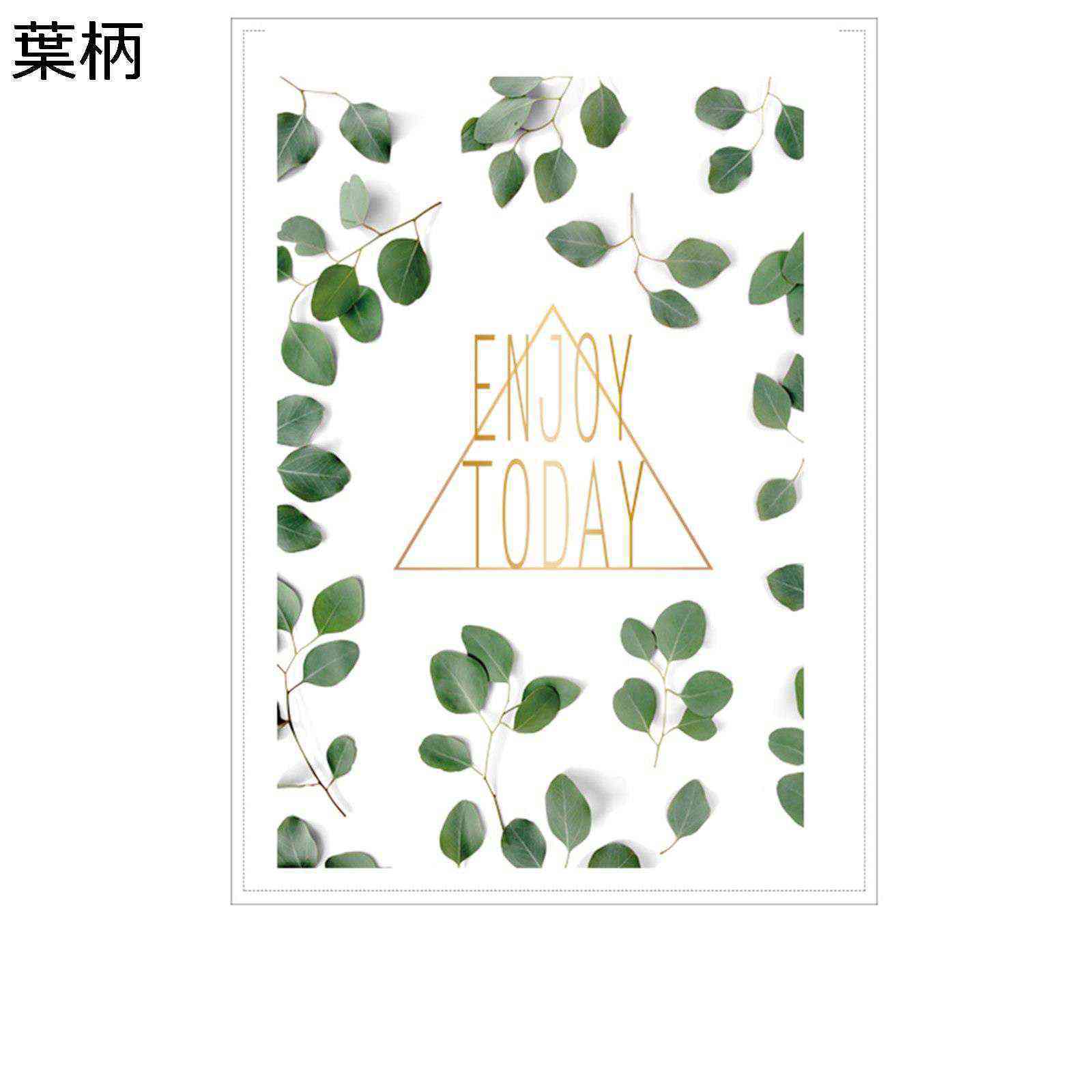 　　　 ◆◇◆人気の秘密◆◇◆ 【飛散防止】シートを貼ることによりガラスの飛散防止に。台風、地震などの時、ガラスが割れても破片が飛び散らない！割れたガラス破片による二次災害と思わぬ怪我を防ぐ事ができます。 【目隠し機能】昼間は外から見ると鏡...