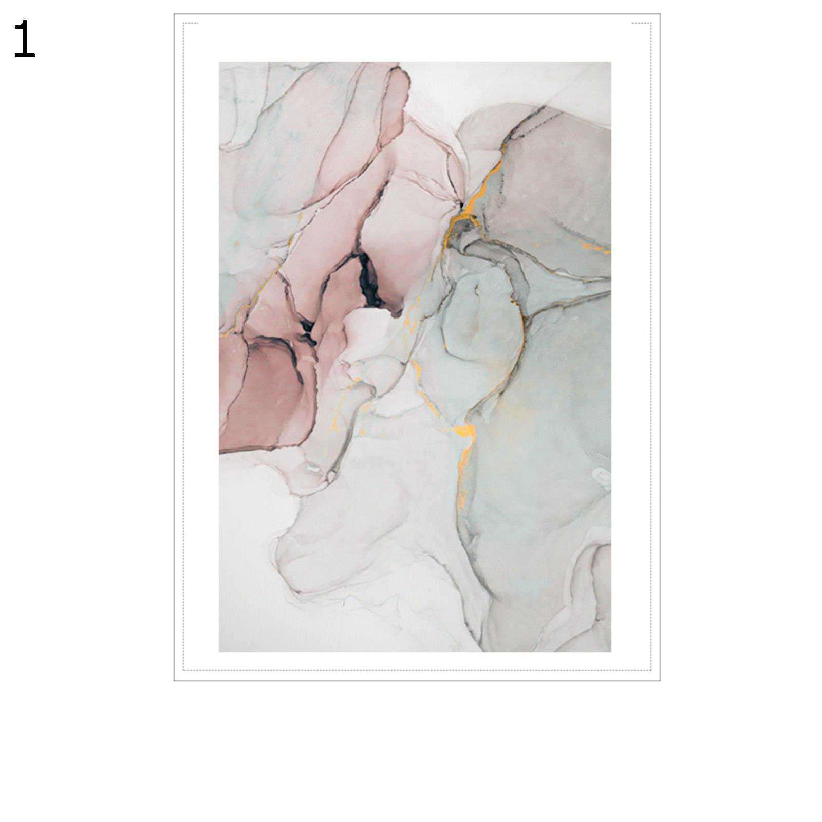 　　　 ◆◇◆人気の秘密◆◇◆ 【食器棚の目隠しと防水に】耐久性、防水性、防湿性、非粘着性、滑り止め性、裁断可能、設置場所に合わせて、はさみなどでカットできて、食器棚だけでなく、引き出し、クローゼット、ワードローブやデスクのマットとして使用...