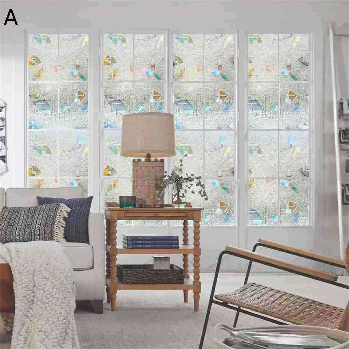 　　　 ◆◇◆人気の秘密◆◇◆ 【優れた目隠し】プライバシーを守り、やわらかな光で明るさも保てる目かくし目隠しシートです。昼間は、明るさを保ちながら、よく目隠しできます。夜間に室内で点灯した場合も目隠しが優れています。 【適用場所が広い】一...