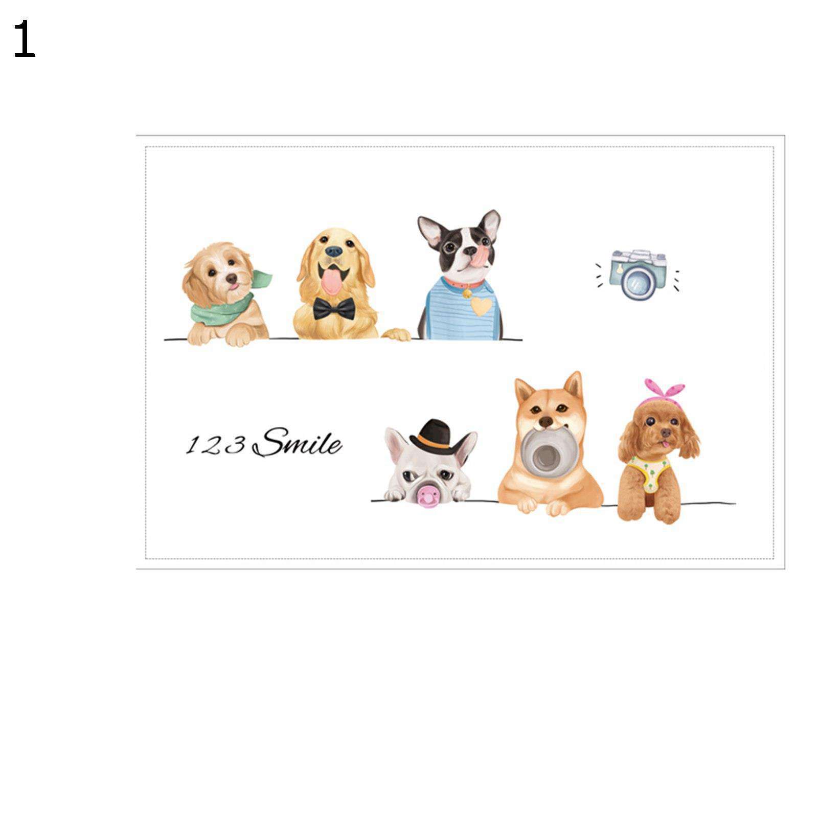 　　　 ◆◇◆人気の秘密◆◇◆ 【目隠しでプライバシー保護効果】 充分な天然の日光を室内に取り込めて明るさを維持しながら、外からの視線を遮ります。大切なプライバシーをきちんと守ります。昼間は外から見ると鏡のように人影を映す同時に、高い目隠し...