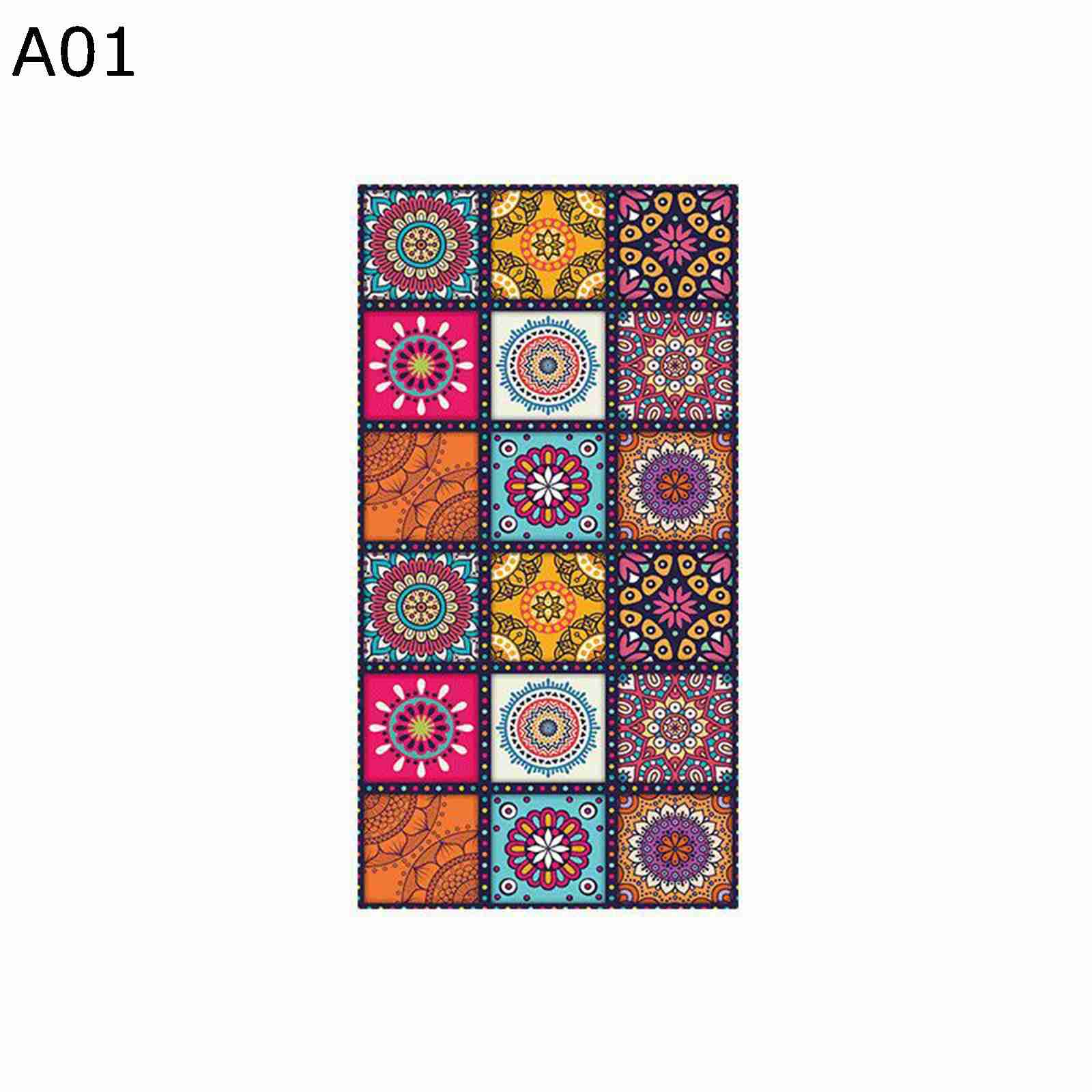 　　　 ◆◇◆人気の秘密◆◇◆ 【目隠し、プライバシー対策】外からの視線を遮りながら、かつ外の光を室内に取り込めます。20cm以上離れれば、天気や昼夜を問わず、室内がほぼ見えない目隠しシートです。目隠しレベル：★★★★★　一般家庭の窓、ガラ...