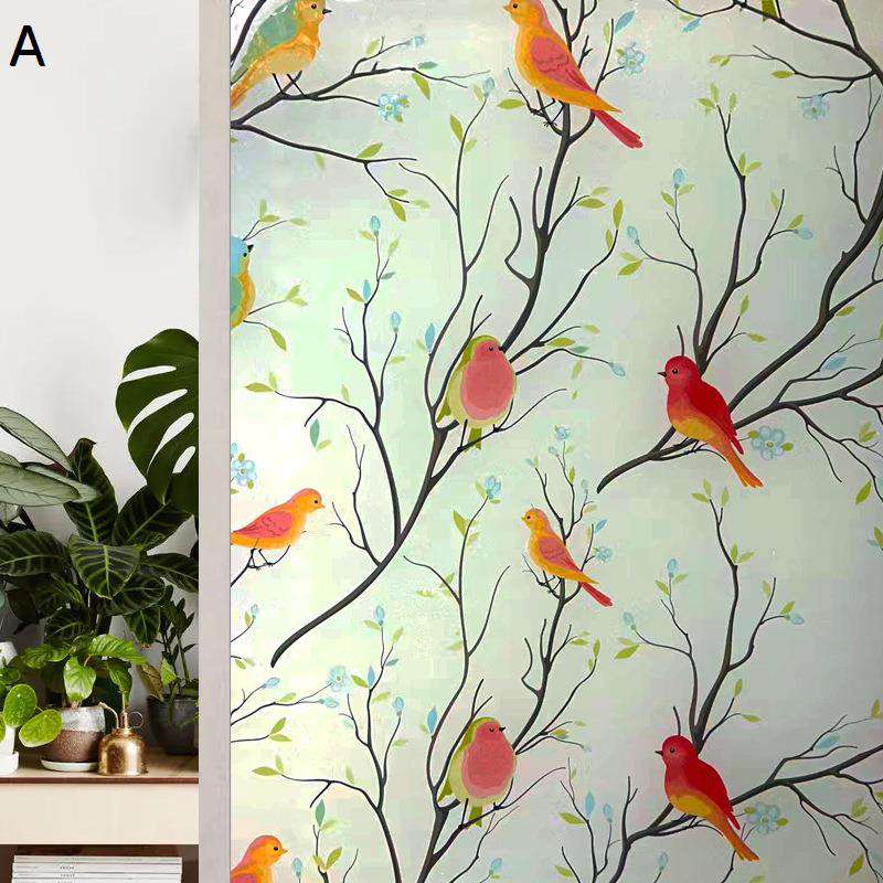 　　　 ◆◇◆人気の秘密◆◇◆ 【ガラス飛散防止・高い適用性】表面が滑らかなガラスであれば、家庭やオフィス、お店の窓、引き戸、テーブルに使用できます。防水防カビ、厚みもあるので、ガラス面を保護してより長く使えるガラスシートです。フィルムの吸...