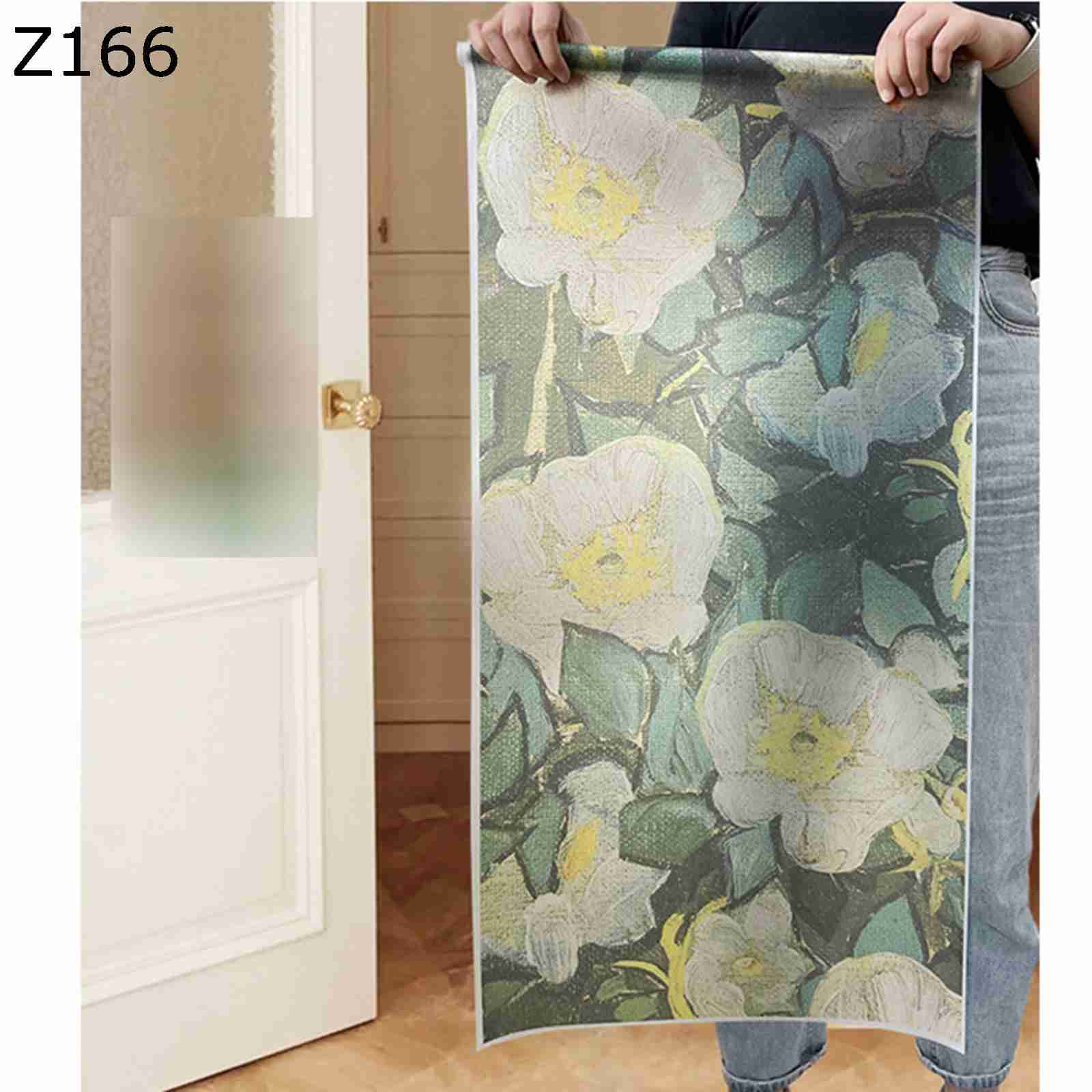 　　　 ◆◇◆人気の秘密◆◇◆ 【跡なし&紫外線の遮断対策】接着剤不要水だけで簡単に貼り付けます！剥がす際は残りなし、賃貸の方に適用！水を多めにかけることで、気泡の除去がよりやすくなり、初心者でもきれいに貼れます。またローリングや畳、カーペ...