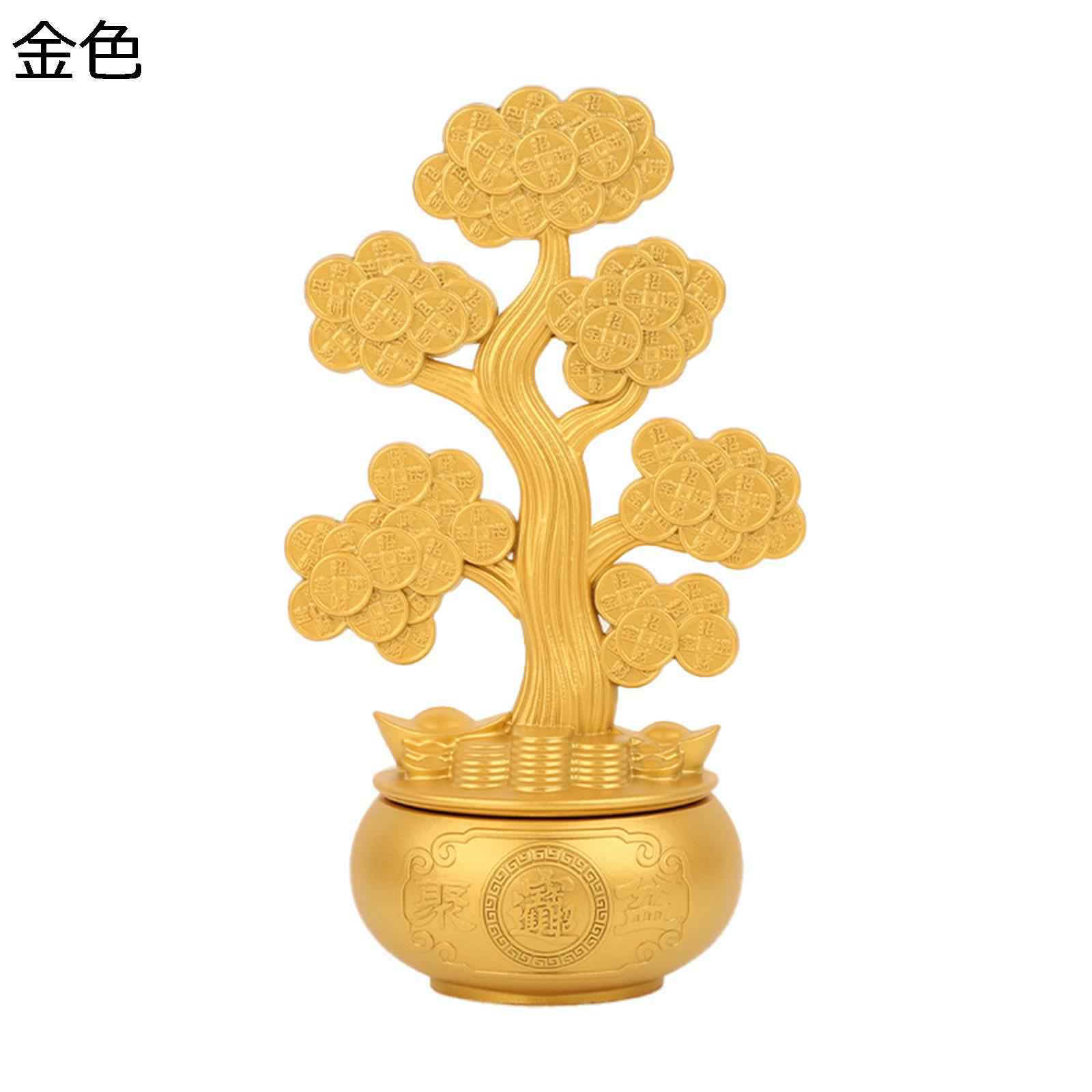 　　　 ◆◇◆人気の秘密◆◇◆ 縁起のいい飾りもの！金のなる木です。 玄関やリビングの飾りに♪風水のインテリアとしてもおすすめです。 本場中国では中国では「お金がたまる木」として、財運を呼び込むためにかかせない風水アイテムとなっています。招...