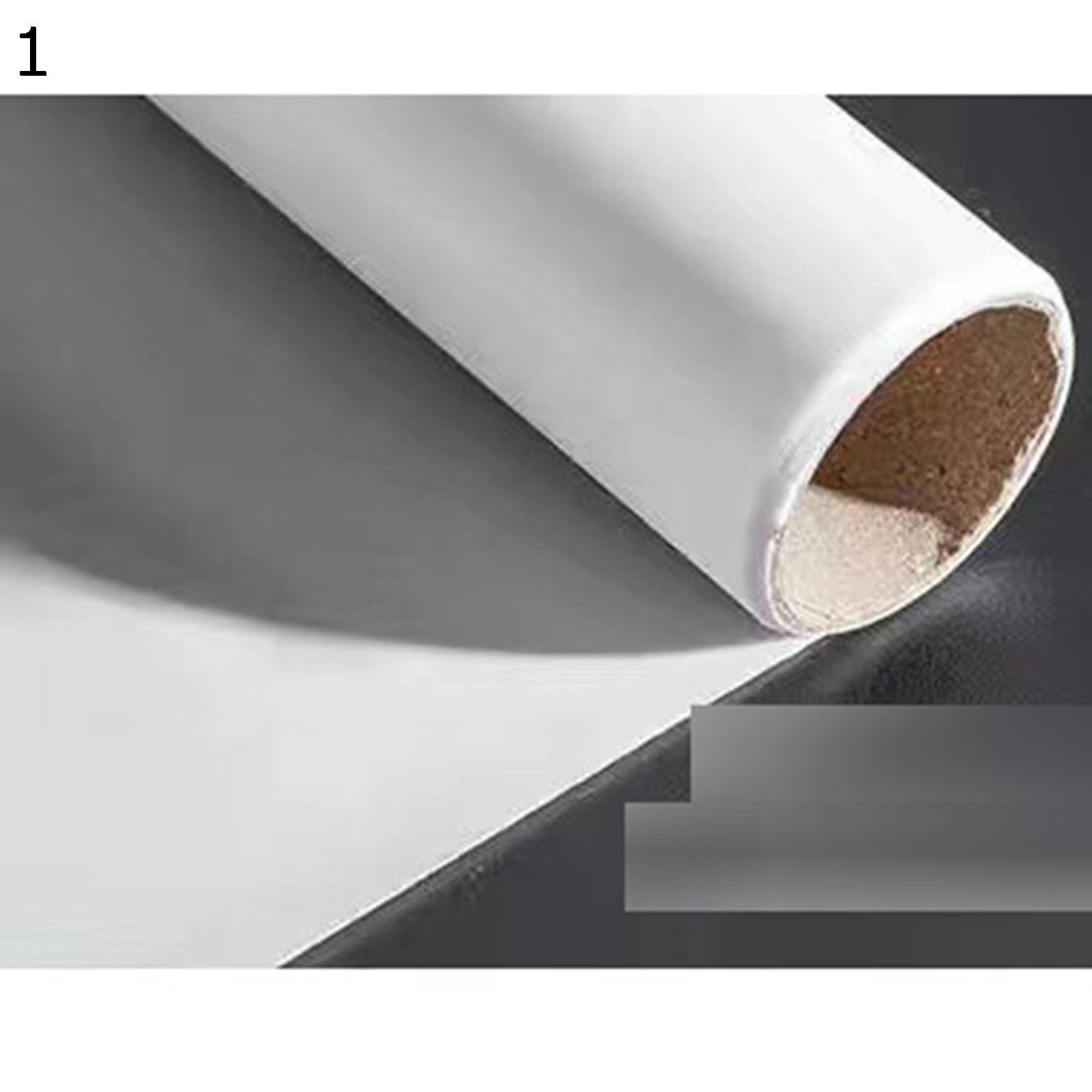 　　　 ◆◇◆人気の秘密◆◇◆ 【水で貼る、跡残らず剥がせる】静電気吸着で、水だけで貼っても粘着力がとても良いです。何度でも貼り直しok！無接着剤タイプだから、剥がした時は跡残りません。賃貸部屋でも楽に使えます。 【目隠し・部屋のインテリア...