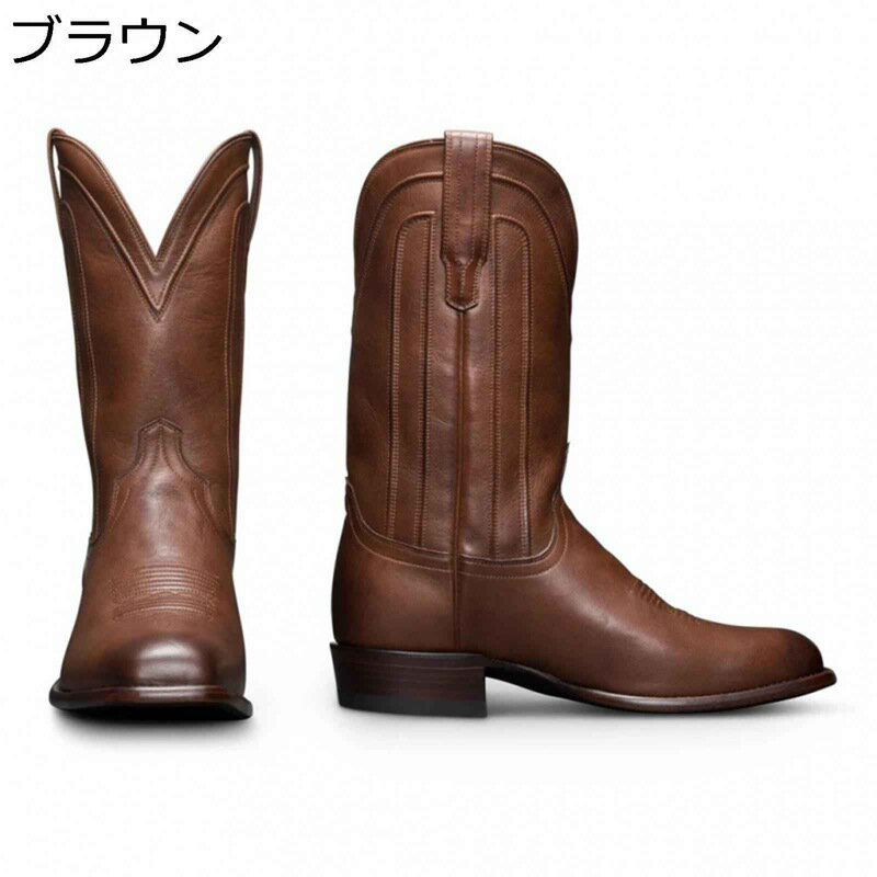 　　　 ◆◇◆人気の秘密◆◇◆ 新開発したPUレザーとアウトソールを採用し、手に持った瞬間に軽いというのが伝わります。歩き出しも軽快で長時間歩いても疲れません。 履き心地は柔らかく、最初に足を入れた日からすんなりと履けるのが魅力。汎用性が高...