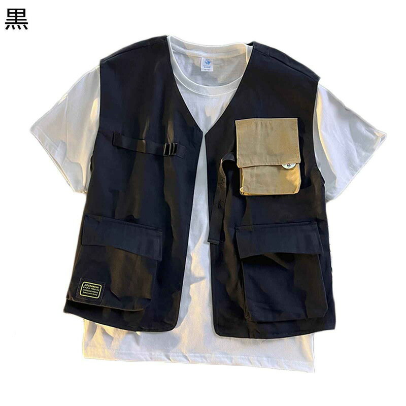 　　　 ◆◇◆人気の秘密◆◇◆ 【上等な素材】綿の生地を採用して、速乾性、耐磨耗性、耐熱性、形状安定性な素材となります。肩部分には柔らかくてカメラバッグやショルダーバッグを長時間しても肩こりしにくい、疲れにくい。快適性を保証すると同時に長時...