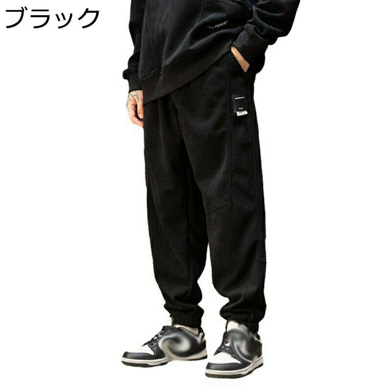 　　　 ◆◇◆人気の秘密◆◇◆ 厚手なコーデュロイ生地を使用、動きやすく着心地抜群。着用時の肌ざわりも良いので快適にオシャレを楽しむことができるんです!普段着としてはもちろん、リラックスウェアやワークスタイルにと様々なシーンで重宝する定番ア...