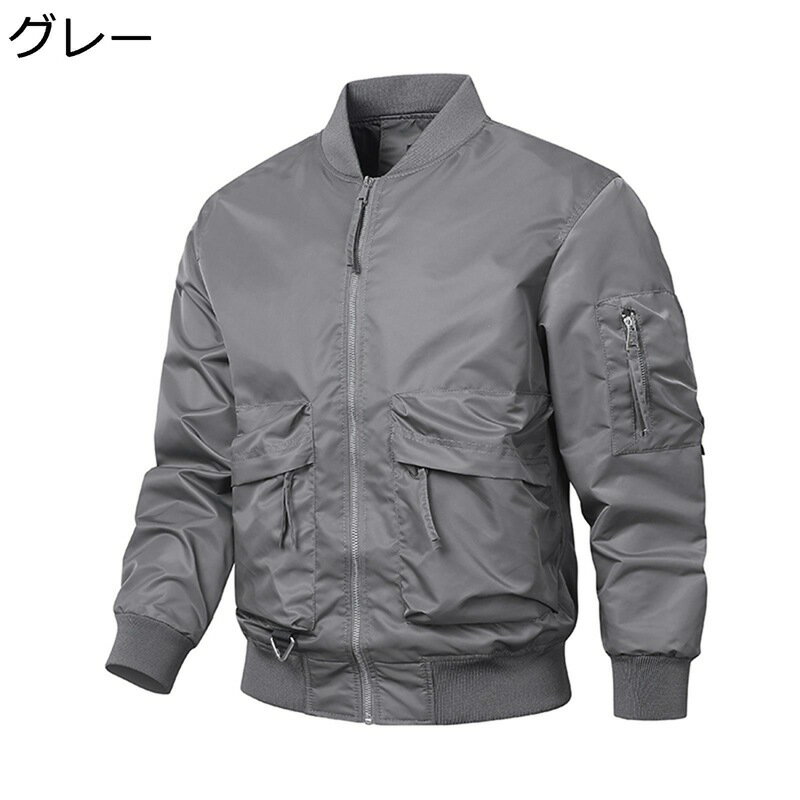 楽天市場】ナイロンコート(カラーグレー)(コート・ジャケット 楽天市場】ナイロンコート(カラーグレー)(コート・ジャケット