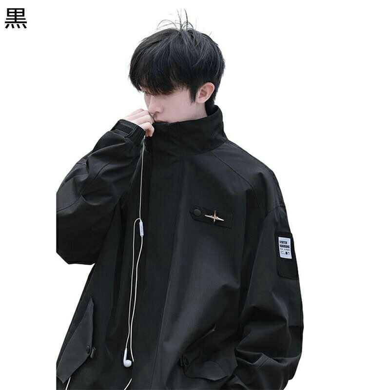 　　　 ◆◇◆人気の秘密◆◇◆ ★サイズ（cm）： M:着丈: 70 バスト: 122 肩幅: 57.5 袖丈: 56.5 L:着丈: 72 バスト: 126 肩幅: 59 袖丈: 57.5 XL:着丈: 74 バスト: 130 肩幅: 6...