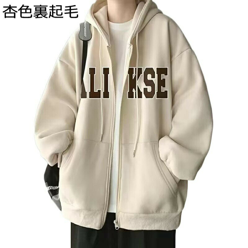 　　　 ◆◇◆人気の秘密◆◇◆ ?丁寧に編まれた混ざりっ気無しのポリエステル100%素材。ふんわりと柔らかな手触りで心地よい着心地を実現。 ?質感の高い，柔らかく通気性にも優れ快適に着こなせます。シンプルなデザインながら、 程よくゆったりと...