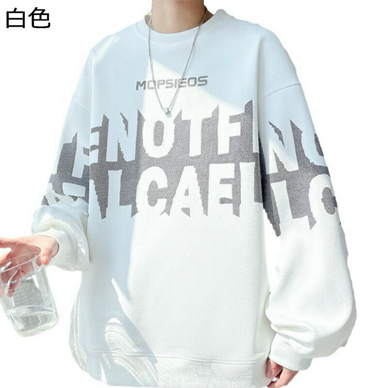 　　　 ◆◇◆人気の秘密◆◇◆ サイズ： 【M】 推薦体重:45-53kg 【L】 推薦体重:53-63kg 【XL】 推薦体重:63-70kg 【2XL】推薦体重:70-78kg 【3XL】推薦体重:78-85kg 【4XL】推薦体重:8...