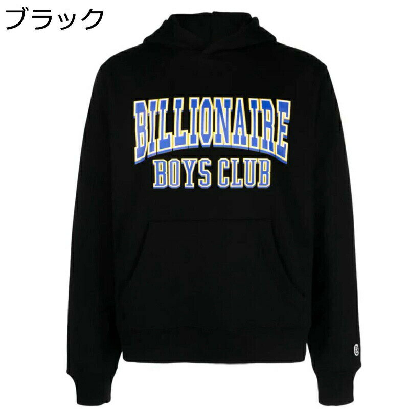 　　　 ◆◇◆人気の秘密◆◇◆ 【快適で肌に優しい】いつも快適な生地にこだわり、ふんわりとした優しい肌触りを目指した着心地の良いカジュアルパーカーです。敏感肌の方でも安心して着用していただける一枚です。 【おしゃれ】個性的な英字プリントで、...