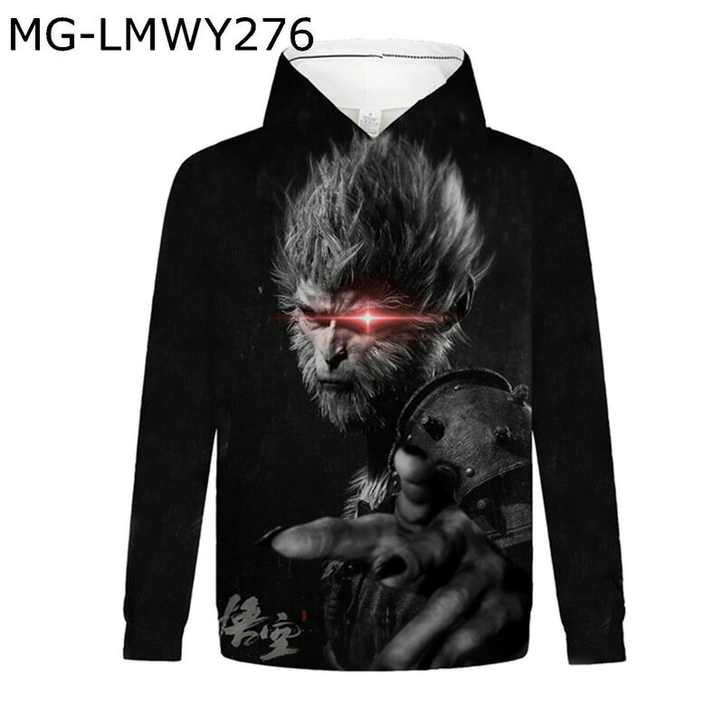 　　　 ◆◇◆人気の秘密◆◇◆ 【おしゃれ】このカジュアルパーカーはユニークなプリントを使用して、おしゃれな外観を作成しています。 【柔らかく着心地の良い素材】柔らかい肌さわり、一定の弾力性、改善された着心地の良さ、肌に優しく通気性と耐久性...