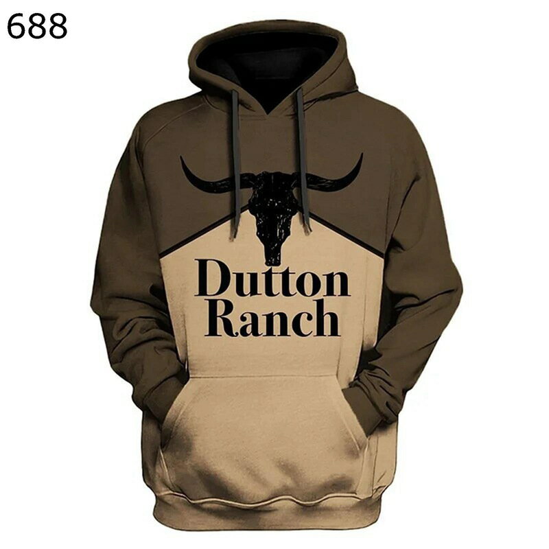 　　　 ◆◇◆人気の秘密◆◇◆ 【おしゃれ】おしゃれなパッチワークのデザインで、ファッションスタイルを演出、ゆったりサイズなので、体型選ばずご使用いただけます。 【高品質の生地】このパーカーは、高品質の生地で作られています。すみずみまできっ...