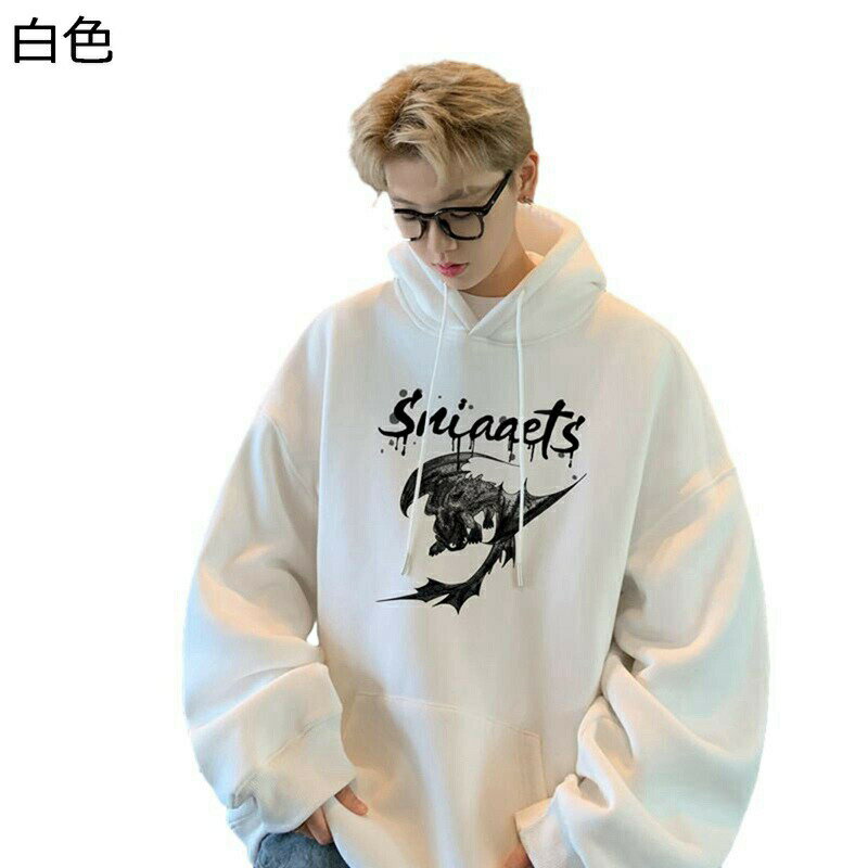 　　　 ◆◇◆人気の秘密◆◇◆ 【フード】パーカーが柔軟性のあるスウェット生地を採用して、しっかり体の動きにフィットしてストレスフリーな履き心地なのでスポーツウェア、トレーニング時のジムウェアとしても合うです。 【メイン素材】ポリエステルと...