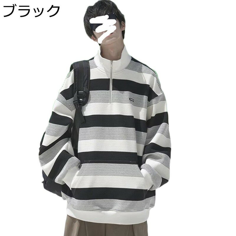 　　　 ◆◇◆人気の秘密◆◇◆ サイズ： 【M】 推薦身長：160-170cm 推薦体重:50-63kg 【L】 推薦身長：165-175cm 推薦体重63-70kg 【XL】 推薦身長：170-185cm 推薦体重:70-78kg 【2X...