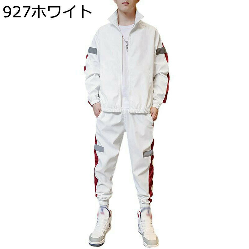 　　　 ◆◇◆人気の秘密◆◇◆ 【ジップアップ】パーカーの強みといえば、フロントを開けた着こなしと閉めた着こなしで雰囲気をガラリを変えることができること。インナーも様々な種類をのぞかせればそのバリエーションは無限大です。 【ルーズなデザイン...