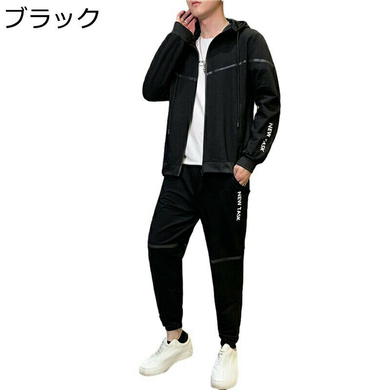 　　　 ◆◇◆人気の秘密◆◇◆ 【フード】ゆったりシルエットがとても着やすく、モード 、ストリート などの合わせ方で、表情を変化させるオシャレで万能パーカーです！ゆとりのある首周りに、フードがしっかりと立つパーカーです。オンでもオフでもカジ...