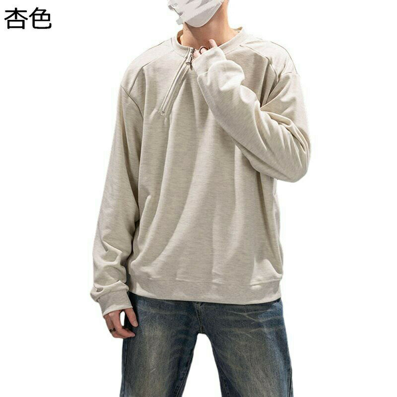 　　　 ◆◇◆人気の秘密◆◇◆ "【サイズ M】身長の目安:155-165cm?体重:45-55kg 【サイズ L】身長の目安:165-175cm?体重:55-63kg 【サイズ XL】身長の目安:175-180cm?体重:63-73kg ...