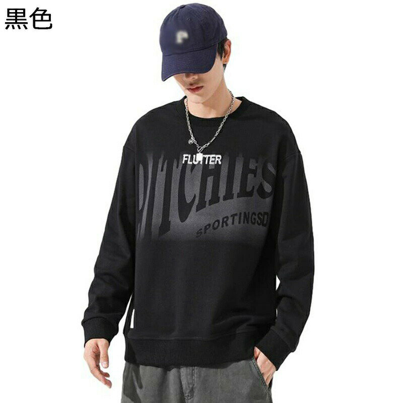 　　　 ◆◇◆人気の秘密◆◇◆ 【メイン素材】軽さを追求した素材なので、お揃い、柔らかい肌さわり、防寒性、防風性を保ちつつ気候が変わりやすい春や秋など肌寒い季節に最適。春、秋、冬と3シーズンを通して着まわせるパーカー。 【ゆったり】ゆったり...