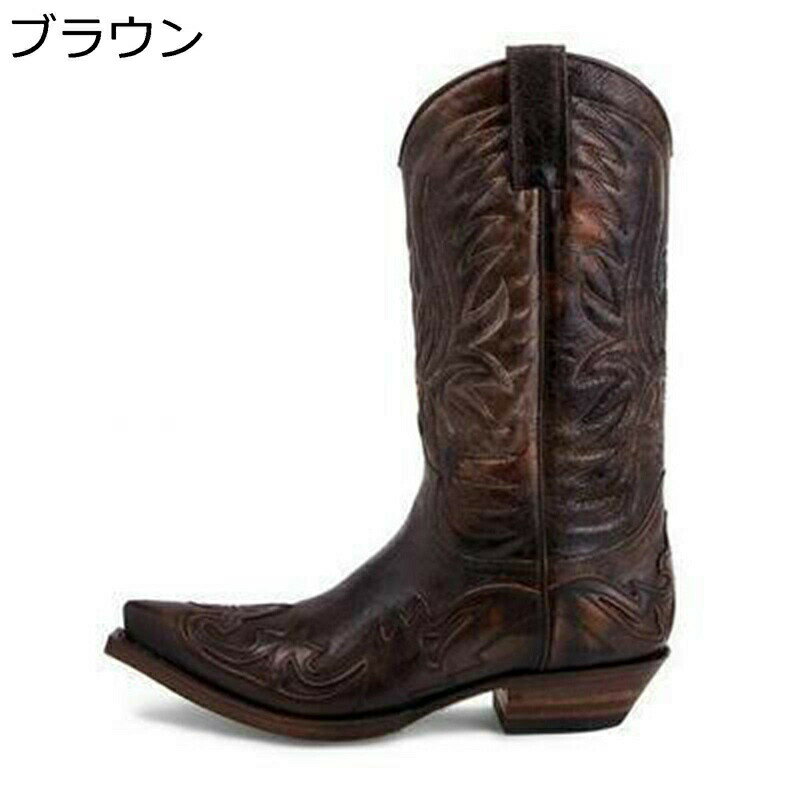 　　　 ◆◇◆人気の秘密◆◇◆ 革ではないが、まるで本革であるような贅沢な高級フェイクレザーです。柔らかく足に馴染み。レザーより「雨に強く、カビがつきにくい性質」。また、お手入れも簡単で普段使いには最適な素材です。 アウトソールには耐磨耗性...