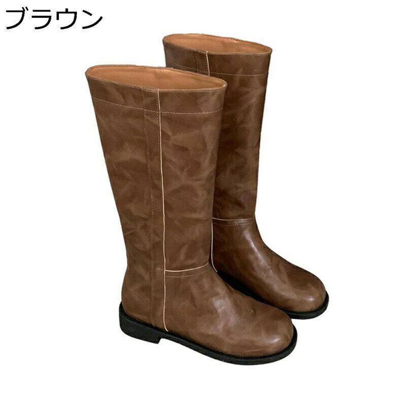 　　　 ◆◇◆人気の秘密◆◇◆ 【合成皮革】やわらかな合皮を使用しており、長時間履いていても足が疲れなりにくく、歩きやすさも抜群です。 【フラット】フラットタイプだから安定感があり軽量なので歩きやすく、旅行などの持ち運びにも便利で、おしゃれ...