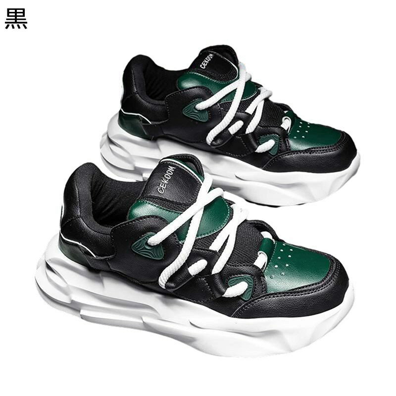 　　　 ◆◇◆人気の秘密◆◇◆ 【防滑】程良い厚みと柔らかさのあるインソールを使用する事で、足への負担をけいげん。アウトソールはゴムソールだから、屈曲性・弾力性も優れて、履き心地快適！ 【高品質素材PUレザー】柔らかく快適な高品質素材PUレ...