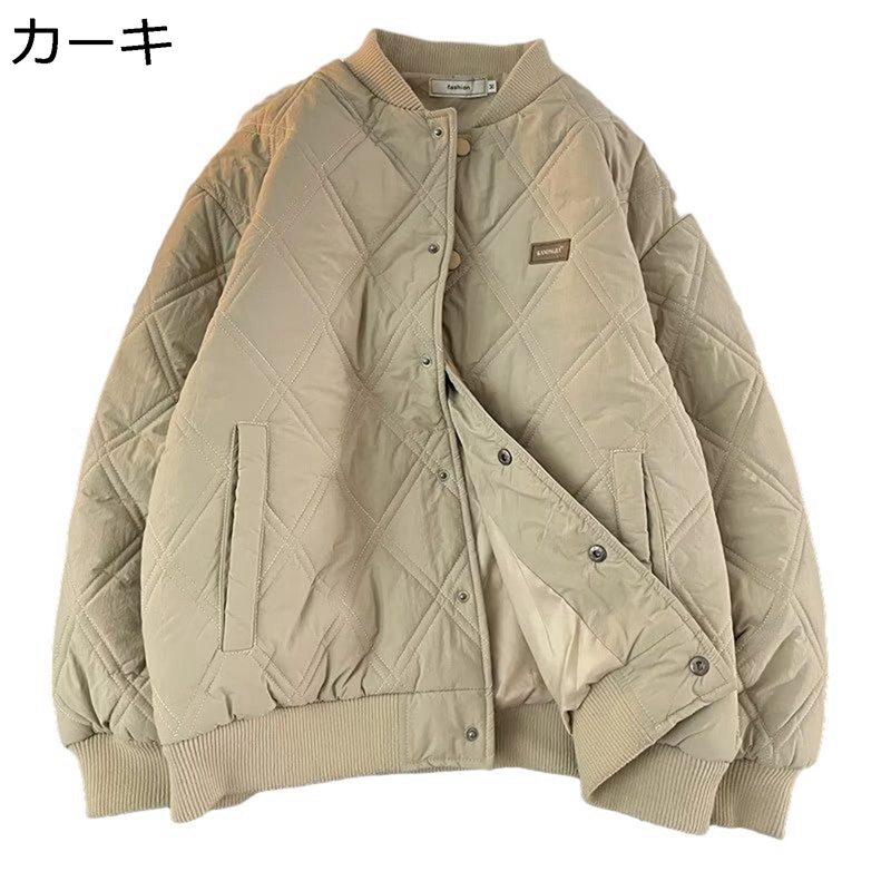 　　　 ◆◇◆人気の秘密◆◇◆ 【シンプル】シンプルな無地デザインで爽やかな着心地を実現しているメンズ防風ジャケットです。ゆったりとしたおしゃれなジャケットは、秋冬にビジネスからカジュアルまで幅広くご使用頂けます。 【防寒保温】秋や冬という...