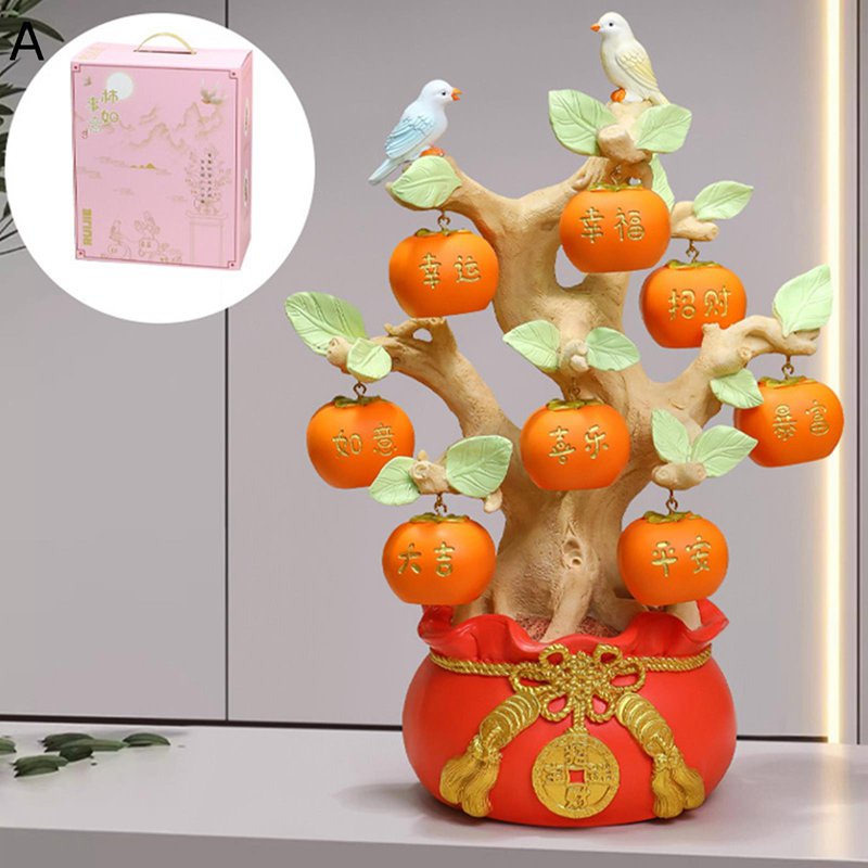 　　　 ◆◇◆人気の秘密◆◇◆ 風水クリスタルツリーとしても知られる風水ジェムツリーは、伝統的な風水学校で使用される人気のある治療法です。これらのクリスタルツリーには、風水が愛を癒すものから風水がお金を稼ぐものまで、さまざまな用途があります...