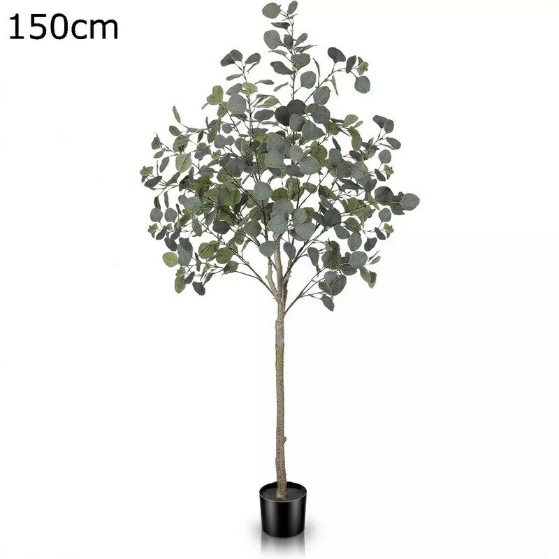 　　　 ◆◇◆人気の秘密◆◇◆ 【1、】お部屋のコーディネイトに癒しを加えてみませんか。植物は、主役ではないけどお部屋の彩りを豊かにしてくれ、心地よい空間を演出する重要なお仕事をしていてくれます。 【2、】本物を模倣しているデザイン。この人...