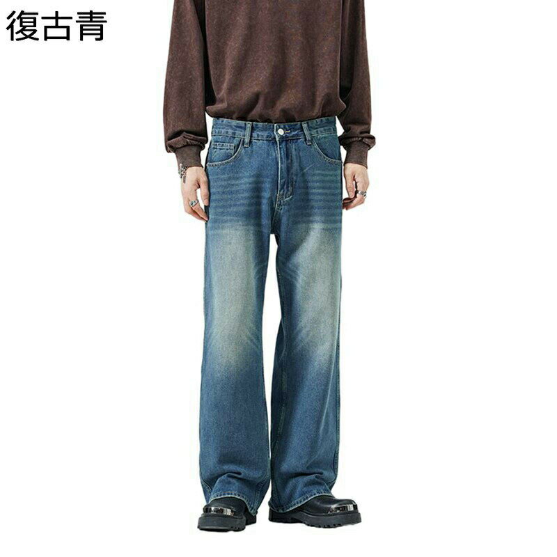 　　　 ◆◇◆人気の秘密◆◇◆ ??【多機能】 普段着はもちろん、運動、旅行、ダンスにも使え、作業着としても使える。 あらゆるコーディネーションにできる快適パンツ。厚さはふつう、年中ラクで着るのが楽しいパンツ。どんな体型の方にも合わせやすく...