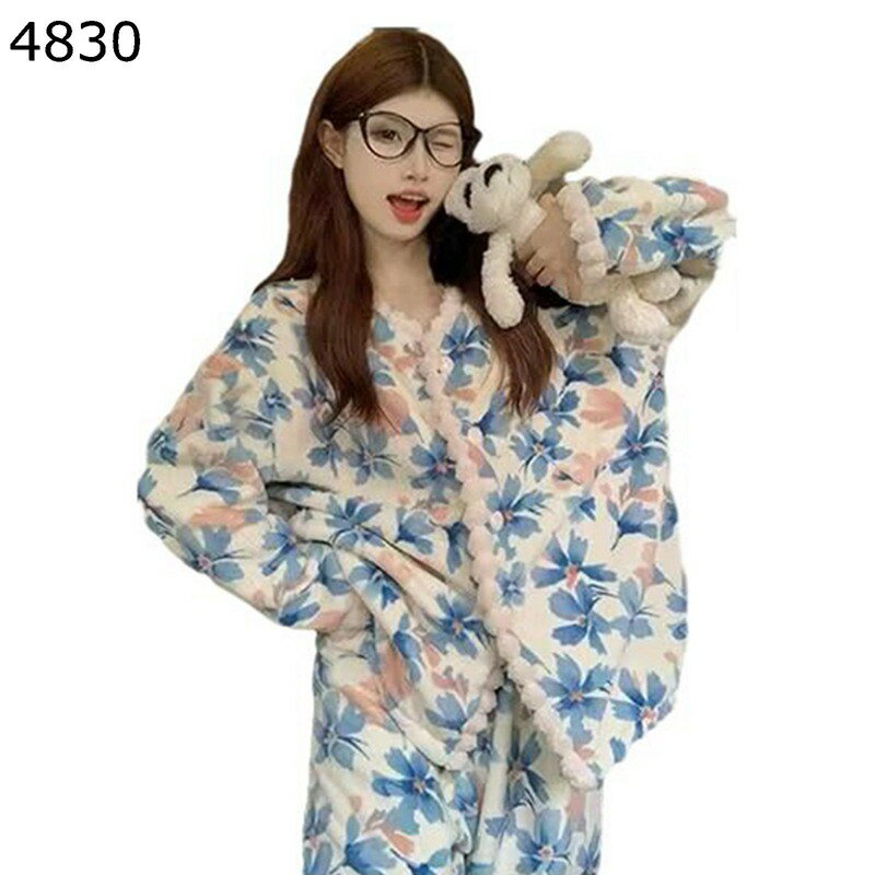 　　　 ◆◇◆人気の秘密◆◇◆ ?オススメサイズ ?M推奨体重:40-48kg 身長の目安:155-160cm ?L推奨体重:48-56kg 身長の目安:160-165cm ?XL推奨体重:56-62kg 身長の目安:165-170cm ?...