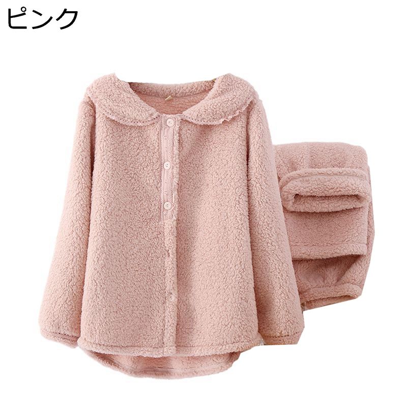 　　　 ◆◇◆人気の秘密◆◇◆ ?オススメサイズ ?M推奨体重:40-48kg 身長の目安:155-160cm ?L推奨体重:48-56kg 身長の目安:160-165cm ?XL推奨体重:56-62kg 身長の目安:165-170cm ?...