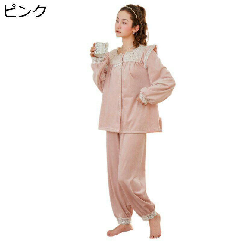 　　　 ◆◇◆人気の秘密◆◇◆ ?オススメサイズ ?M推奨体重:40-48kg 身長の目安:155-160cm ?L推奨体重:48-56kg 身長の目安:160-165cm ?XL推奨体重:56-62kg 身長の目安:165-170cm ?...