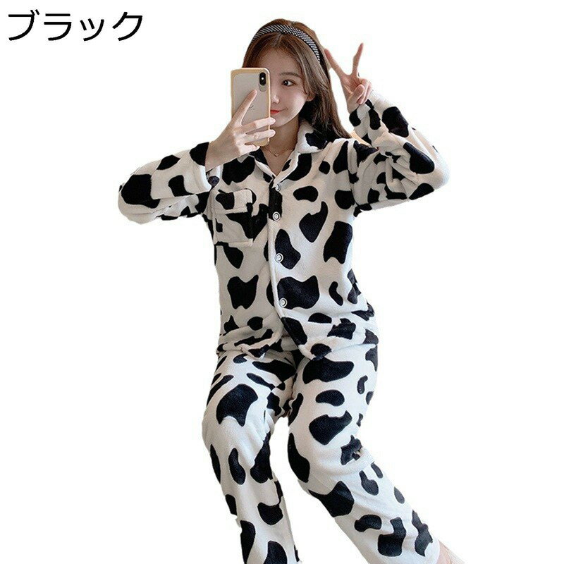 　　　 ◆◇◆人気の秘密◆◇◆ 【オススメサイズ】：【SIZE:M】推奨体重:40-48kg 身長の目安:155-160cm 【SIZE:L】推奨体重:48-56kg 身長の目安:160-165cm【SIZE:XL】推奨体重:56-62kg...