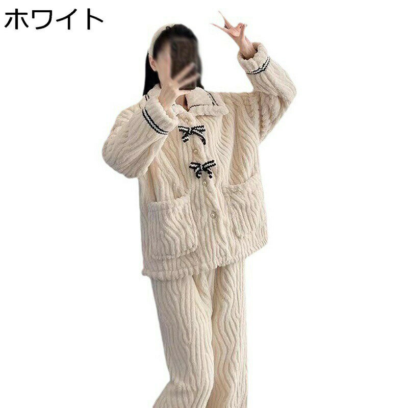 　　　 ◆◇◆人気の秘密◆◇◆ ?オススメサイズ ?M推奨体重:40-48kg 身長の目安:155-160cm ?L推奨体重:48-56kg 身長の目安:160-165cm ?XL推奨体重:56-62kg 身長の目安:165-170cm ?...