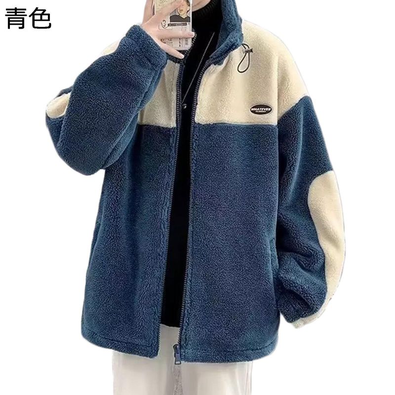 　　　 ◆◇◆人気の秘密◆◇◆ 体重推薦：「M」42-53kg　「L」52-60kg　「XL」60-65kg　「2XL」65-70kg　「3XL」70-80kg やわらかい：ふんわりもこもことした生地でやわらかい雰囲気が季節感を漂わせてくれ...