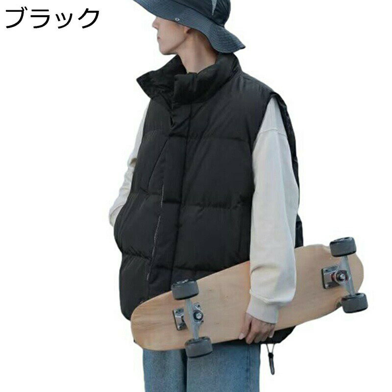 　　　 ◆◇◆人気の秘密◆◇◆ 【サイズ推薦体重】M：45-50kg、L：50-55kg、XL：55-65kg、2XL：65-70kg、3XL：70-80kg 【素材】温かさと軽さを両立させるため、ダウンコットン素材にこだわり抜いて超軽量を...