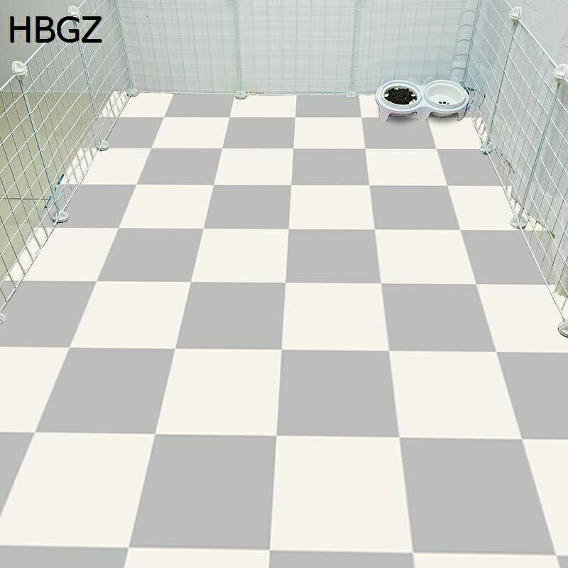 　　　 ◆◇◆人気の秘密◆◇◆ 【高品質のカーペット】ポリプロピレン繊維を使用しているため、水はけがよく、乾きも早いです。 摩擦に強いので、擦り切れたり、毛玉ができにくいです。 また、防水性にも優れているため、汚れにくい。 【洗える・お手入...