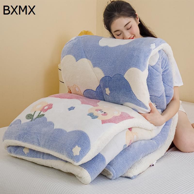 　　　 ◆◇◆人気の秘密◆◇◆ 【ふんわり・なめらか・軽量・保温性抜群】高密度マイクロファイバー生地を採用。キメ細やかな繊維が、ふわふわで柔らかな肌触りで体を優しく包み込みます。繊維の密度が高いから、保温性が高く、軽いのにあったかい。 【ボ...