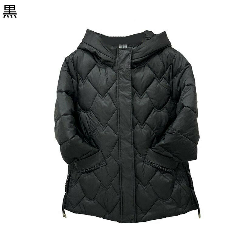 　　　 ◆◇◆人気の秘密◆◇◆ 【サイズ】 XL：参考体重:40-55kg 2XL：参考体重:55-60kg 3XL：参考体重:60-65kg 4XL：参考体重:65-70kg 5XL：参考体重:70-75kg 【ポリエステル素材】撥寒・防...