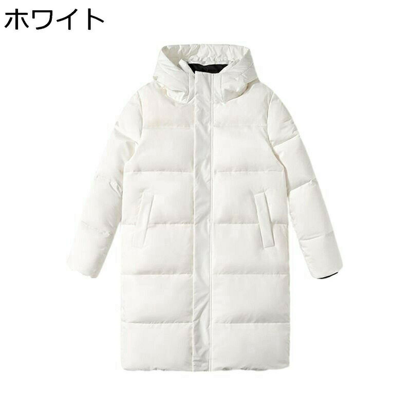 　　　 ◆◇◆人気の秘密◆◇◆ 【ロング丈】ロングコートなので、ボディラインを包み込むように着こなせるのが魅力で、着痩せ効果も期待できながらもおしゃれ度もアップさせます。ロング丈で、膝下までカバーできて、体型に関係なくだれでも楽々に着られま...