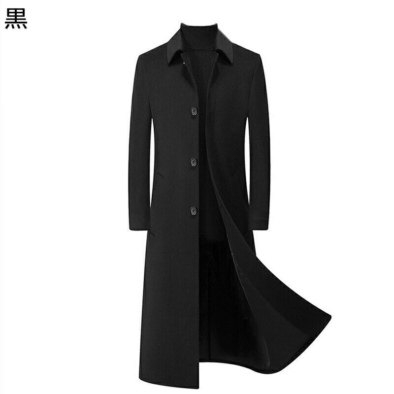 　　　 ◆◇◆人気の秘密◆◇◆ 身長・体重（kg） M：155-165・45-55 L：165-175・55-62.5 XL：170-180・62.5-70 2XL：175-185・70-80 3XL：175-190・80-90 ★ウール素...